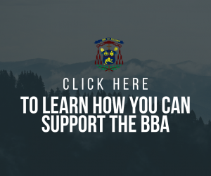 Welcome to the Bishop Baraga Association and the Baraga Educational ...